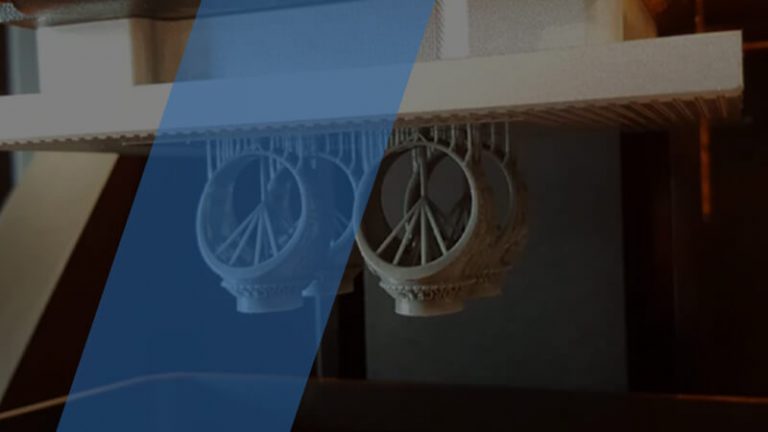 Jewelry 3D Printer, 3D Wax Printer for Jewelry Making - Dreambot3D