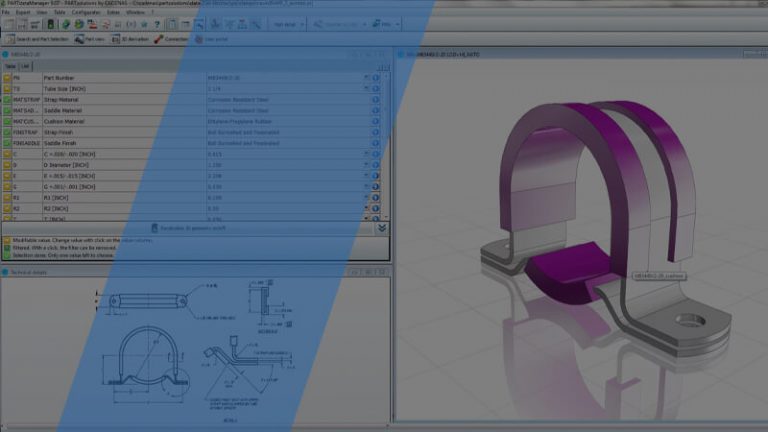 3D Printing Aerospace, 3D Printer for Aircraft Parts - Dreambot3D