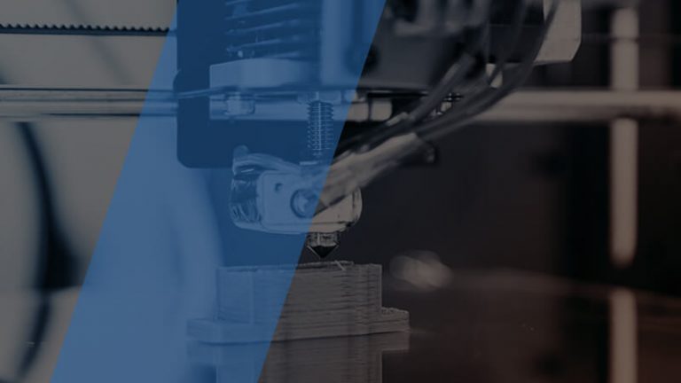 3D Printing Aerospace, 3D Printer for Aircraft Parts - Dreambot3D