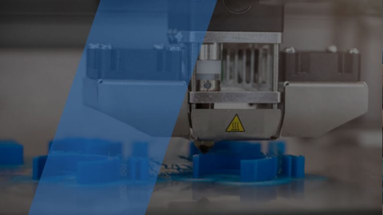 Medical Device 3D Printing, 3D Printer for Medical Equipment