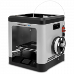FDM 3D Printer, Industrial FDM 3D Printing Machine Price - Dreambot3D