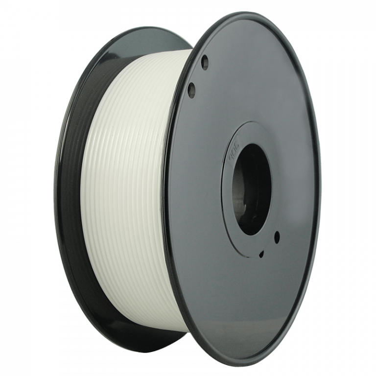 PC 3D Printer Filament - Industrial 3D printer solution expert