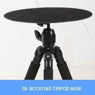 Structured Light 3d Scanner - Industrial 3D printer solution expert