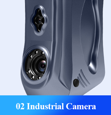 Handheld 3D Laser Scanner, Handheld Lidar Scanner for Sale